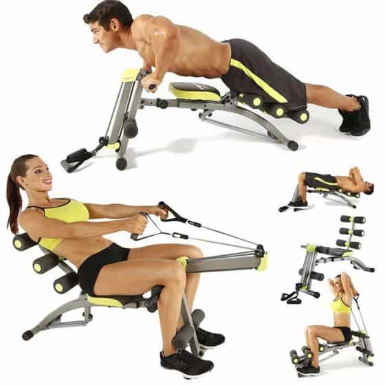 Wonder Core 2 Review [Ultimate Guide MUST READ]