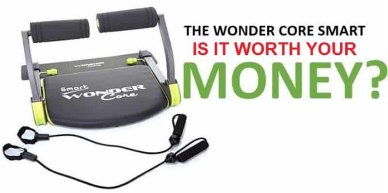 ? Wondercore Review - Smart System - BEST PRICE