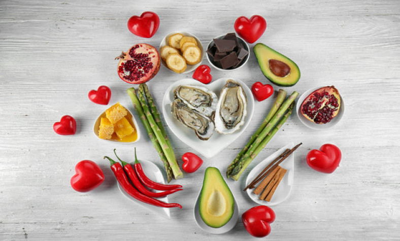 Top 8 Body Composition Exercises for Transformation